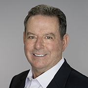 Bridging the Knowing-Doing Gap with Trish Dewald