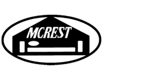 Comprehensive marketing efforts surpass nonprofit’s fundraising goals