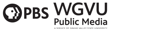 Hyper-Personalization of Membership Renewal Letters Grows ROI for WGVU