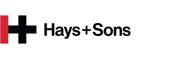Search Engine Marketing (SEM) Contributes to 500% ROI for Hays + Sons